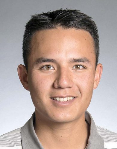 Chiarella posts top-15 finish in Korn Ferry event | News, Sports, Jobs ...